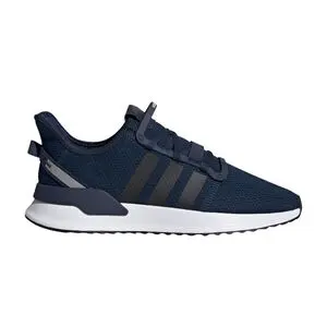 Adidas U_path Run