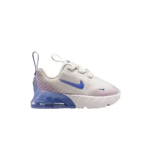 Nike Air Max Phoenix Td Sneakers