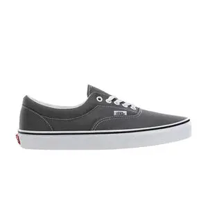 VANS Era Sneakers - Grey
