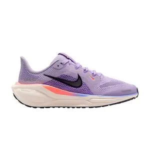 Nike Pegasus 41 Gs Sneakers