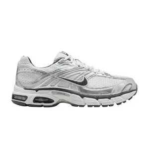 Nike Air Max Moto 2k Sneakers - Silver