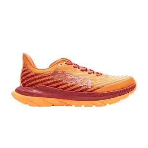 HOKA Mach 5