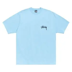 Stussy Casual Tops For Women