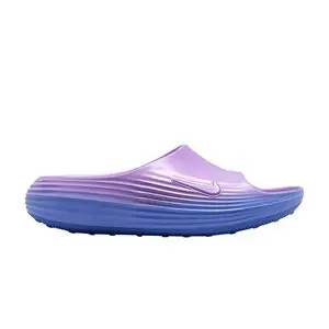 Nike Reactx Rejuven8 Slide