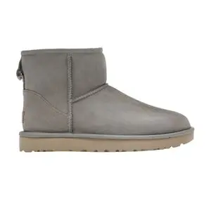 Ugg Classic Mini Ii