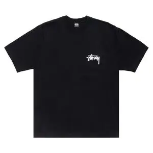 Stussy Office Wear Tops For Women