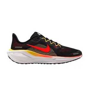 Nike Pegasus 41 Gs Sneakers