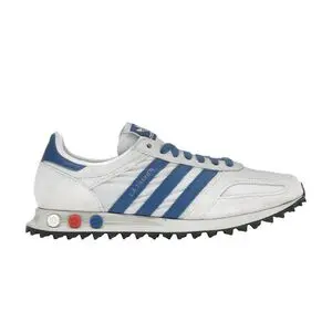 Adidas La Trainer Og