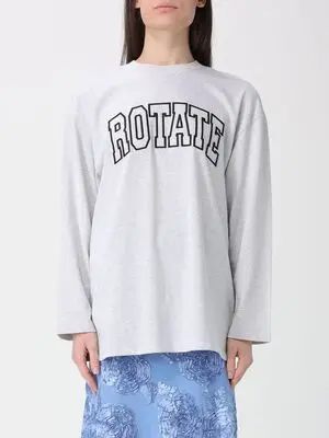 ROTATE BY BIRGER CHRISTENSEN T-shirt