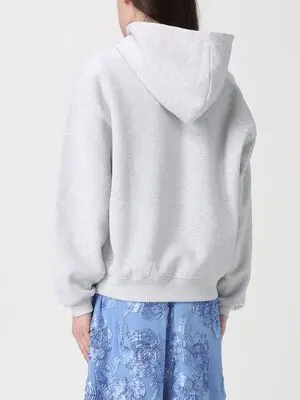 ROTATE BY BIRGER CHRISTENSEN Hooded Sweatshirt