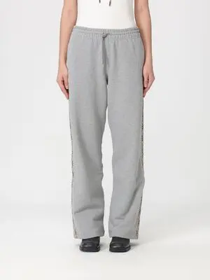 Burberry Pants