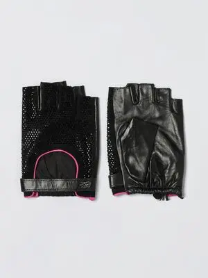 Karl Lagerfeld Gloves