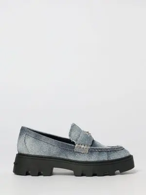 Marc Jacobs Loafer