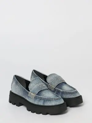 Marc Jacobs Loafer