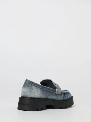 Marc Jacobs Loafer