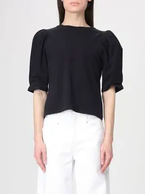 Isabel Marant T-shirt