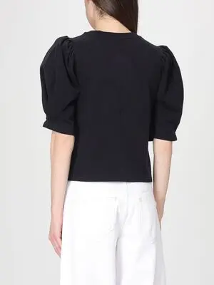 Isabel Marant T-shirt
