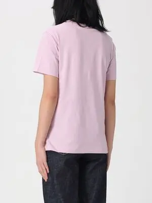 Marni T-shirt