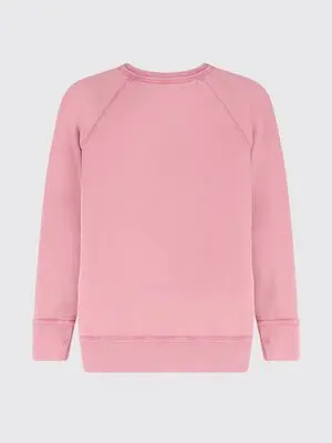 Isabel Marant Sweatshirt - Pink