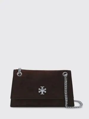 Tory Burch Crossbody Bag