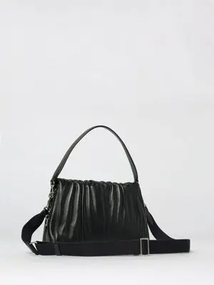 Marc Jacobs Shoulder Bag - Black