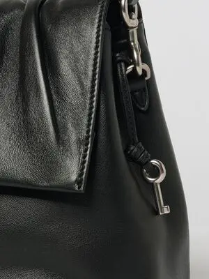 Marc Jacobs Shoulder Bag - Black