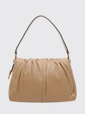 Marc Jacobs Shoulder Bag - Camel
