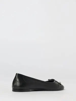 Balenciaga Ballet Flats