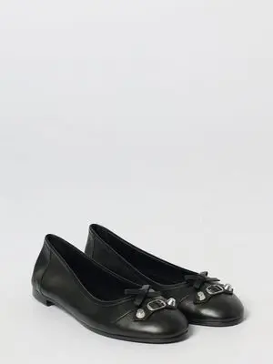 Balenciaga Ballet Flat