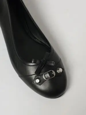Balenciaga Ballet Flat