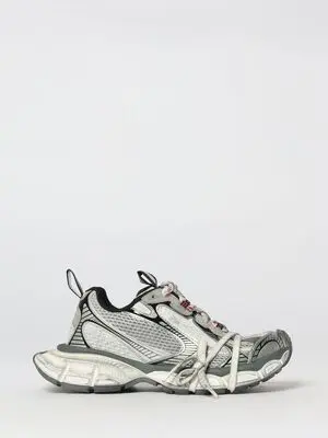 Balenciaga Sneakers - Grey