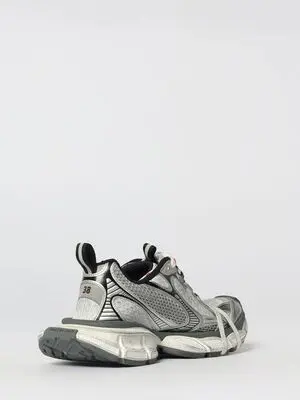 Balenciaga Sneakers - Grey