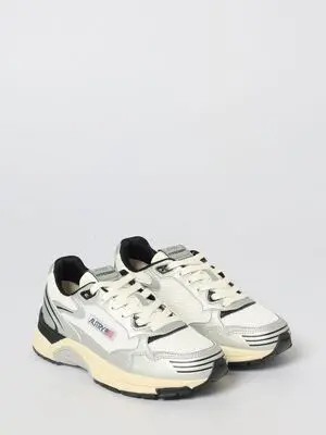 AUTRY Athletic Sneakers