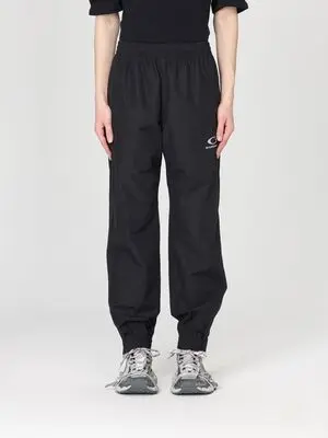 Balenciaga Trousers