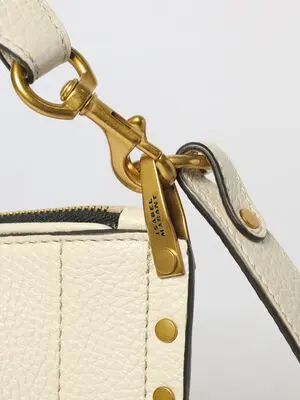 Isabel Marant Shoulder Bag