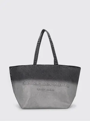 Alexander Wang Tote Bag