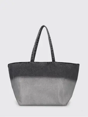 Alexander Wang Tote Bag