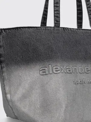 Alexander Wang Tote Bag