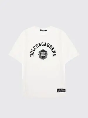 Dolce & Gabbana T-shirt