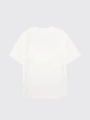 Dolce & Gabbana T-shirt