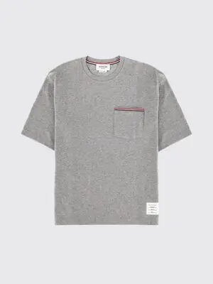 Thom Browne T-shirt