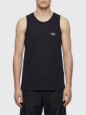 Y3 T-shirt