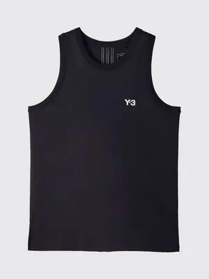 Y3 T-shirt