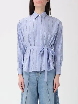 Pinko Shirt