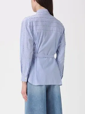 Pinko Shirt