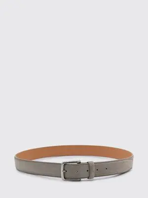 TOD'S Belt - Beige