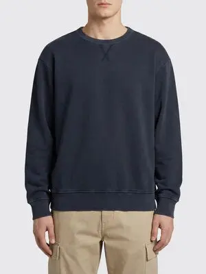 FAY Sweatshirt
