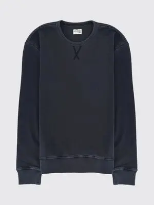 FAY Sweatshirt