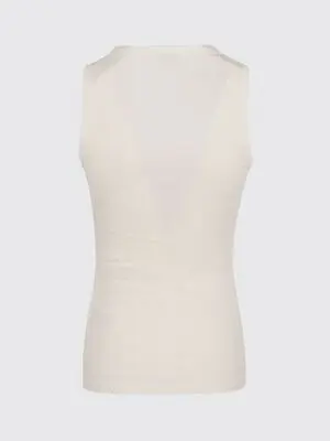 Burberry Sweater - Grey