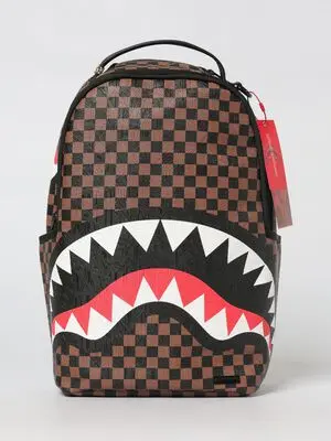 SPRAYGROUND Backpack - Multicolor